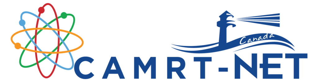CAMRT Exam Prep Classes | Pass Your MRT License